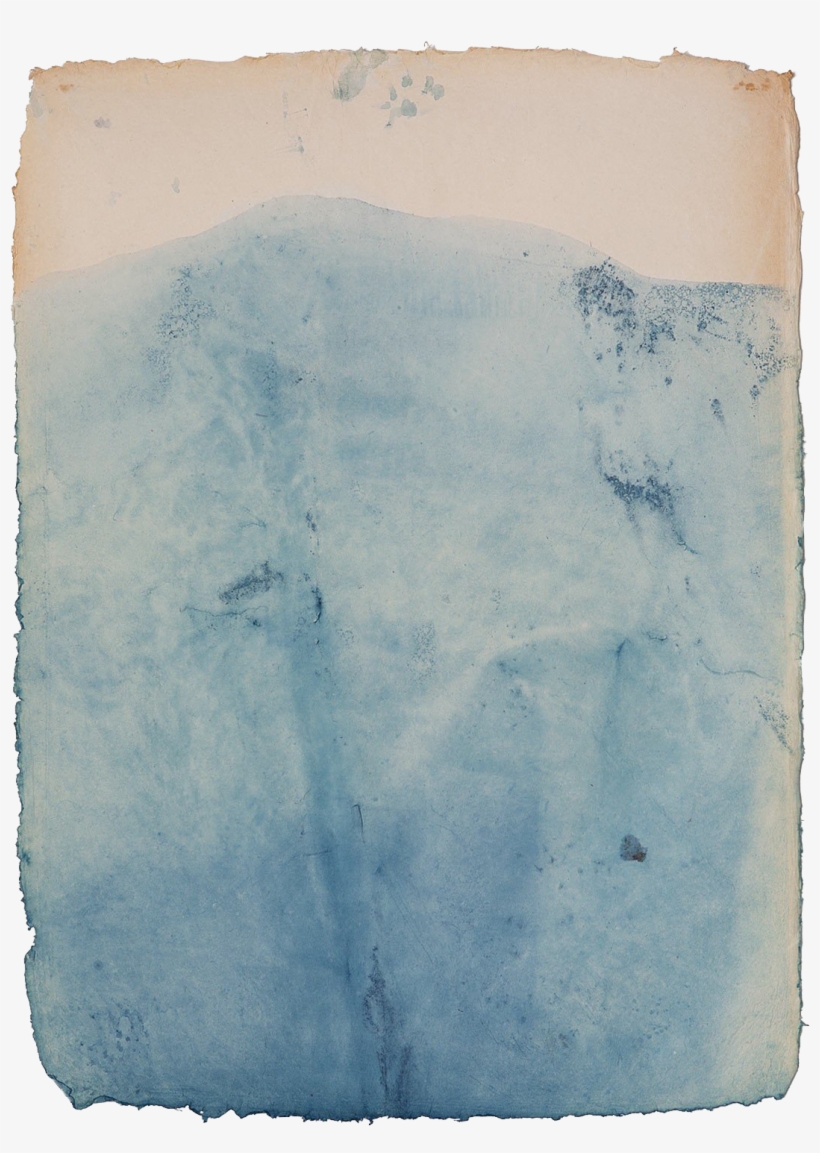 Indigo - Paper PNG Image | Transparent PNG Free Download on SeekPNG