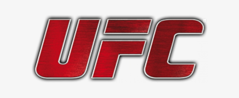 Download Gunnar Fights In Ufc In Nottingham - Ufc | Transparent PNG ...