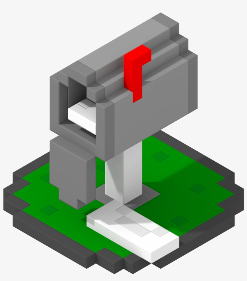 Youtube Diamond Play Button - Architecture PNG Image | Transparent PNG ...