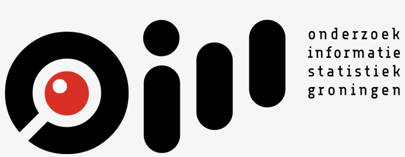 Ois Logo Versie 2 - Circle PNG Image | Transparent PNG Free Download on ...