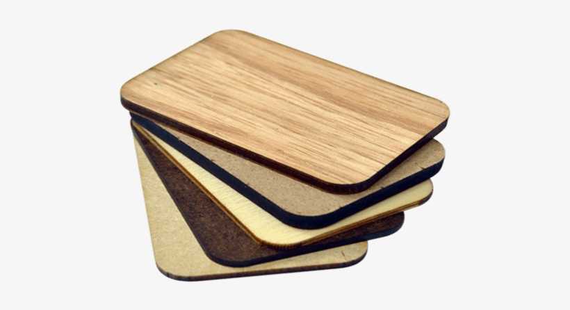 Plywood PNG Image | Transparent PNG Free Download on SeekPNG
