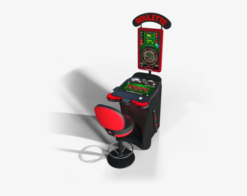 Diamond - Video Game PNG Image | Transparent PNG Free Download on SeekPNG