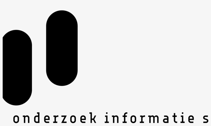 Ois Logo Versie 1 - Colorfulness PNG Image | Transparent PNG Free ...