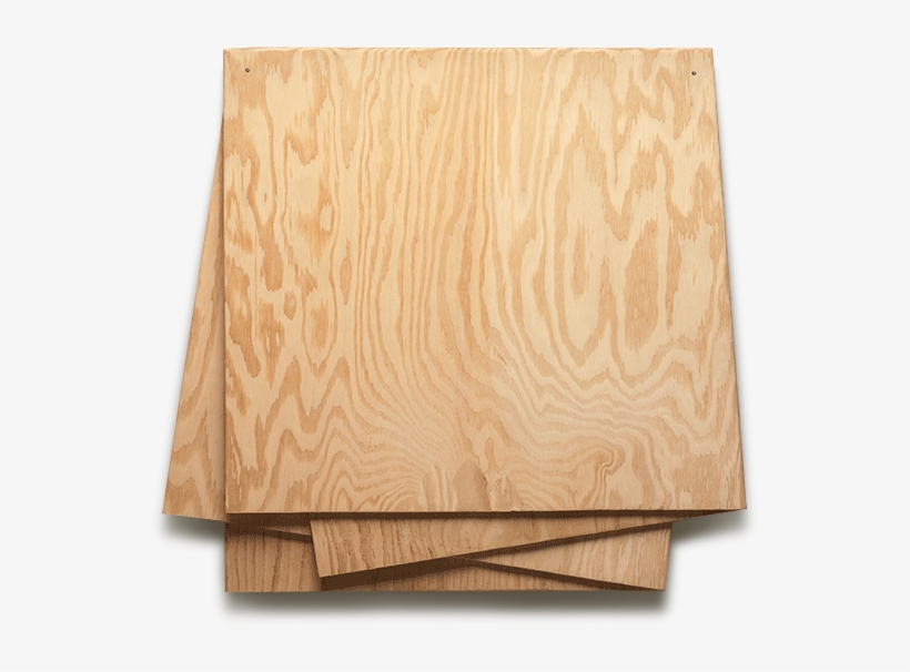 Ply For Every Need - Plywood PNG Image | Transparent PNG Free Download ...
