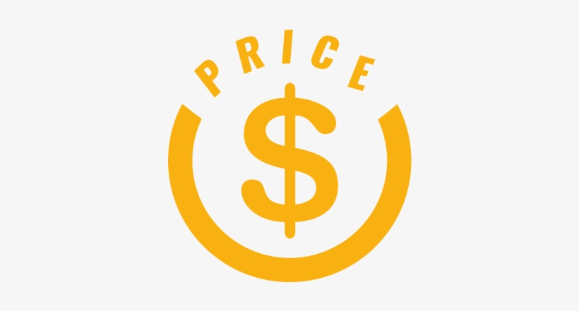 Icono-precio - Icono Precio Png PNG Image | Transparent PNG Free ...