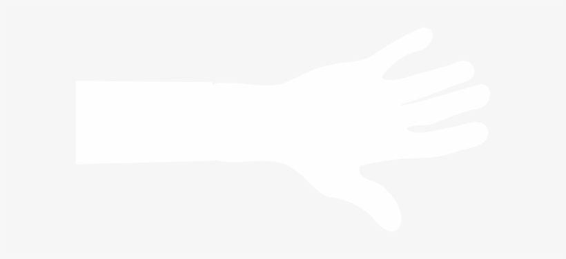 White Hands Clipart PNG Image | Transparent PNG Free Download on SeekPNG