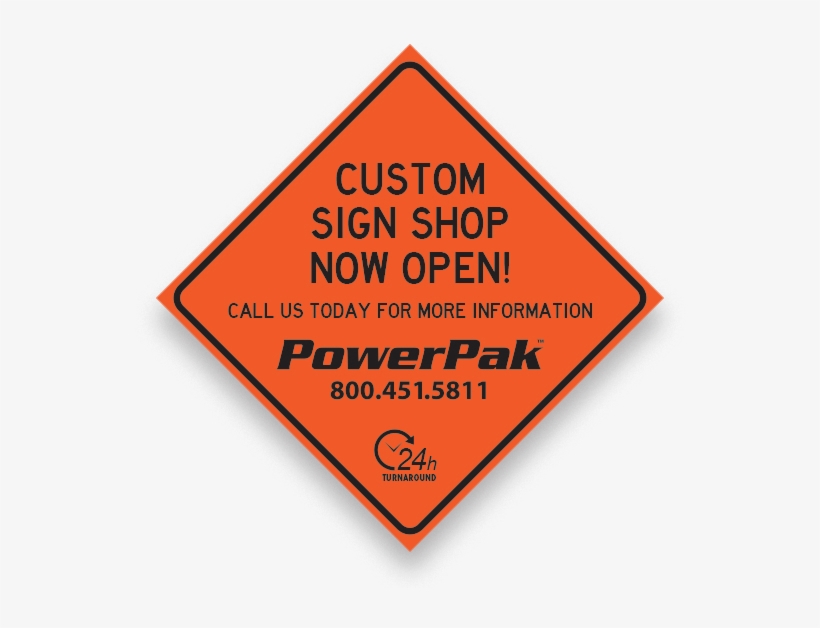 Custom Traffic Sign Shop - Cloud PNG Image | Transparent PNG Free ...