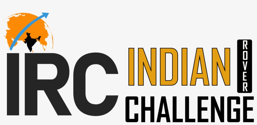 Indian Rover Challenge PNG Image | Transparent PNG Free Download on SeekPNG