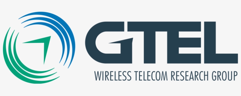 Download Periódico Gtel - Ametek Aerospace Logo | Transparent PNG ...