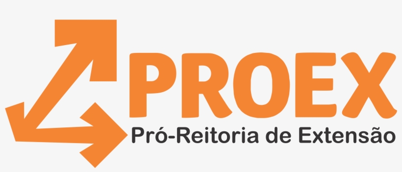 Logo Proex Ufscar PNG Image | Transparent PNG Free Download on SeekPNG