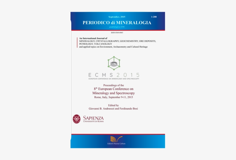 Ecms - Intel Vsync PNG Image | Transparent PNG Free Download on SeekPNG