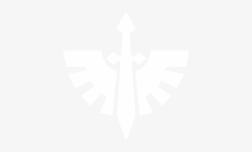 Dark Angels Icon - Dark Angels Space Marines PNG Image | Transparent ...