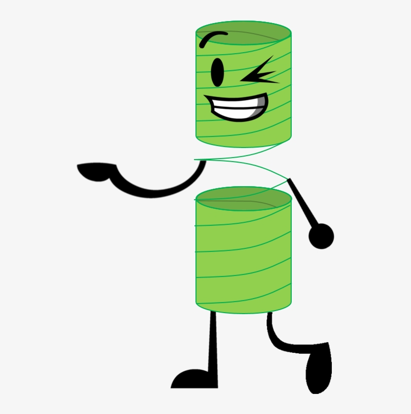 Slinky PNG Image | Transparent PNG Free Download on SeekPNG