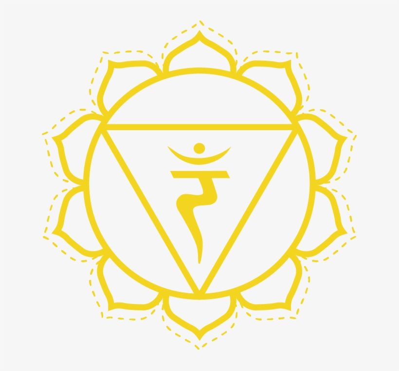 Dr Stephania Sciamano - Solar Plexus Chakra Affirmations PNG Image ...