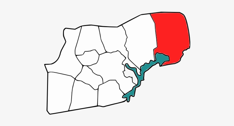 Download Ifugao Map Locator-alfonso Lista - Alfonso Lista, Ifugao ...