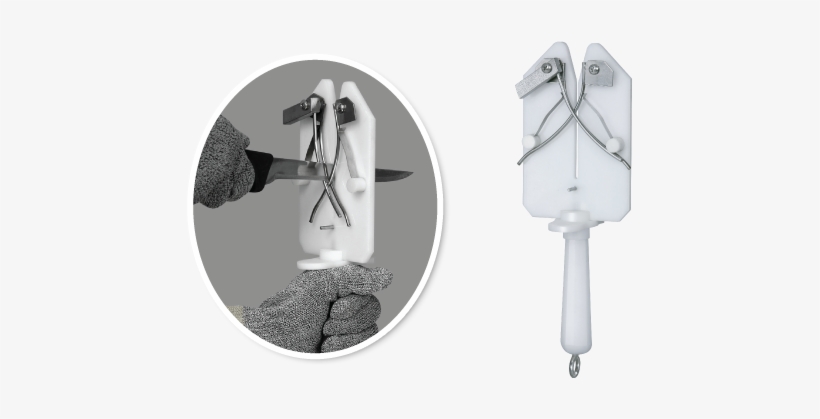 The Mini-mousetrap Steel Was Designed For Tight Quarters - Mouse Trap ...