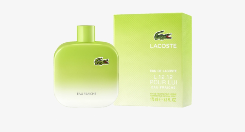 12 Eau Fraiche Pour Lui - Water PNG Image | Transparent PNG Free ...