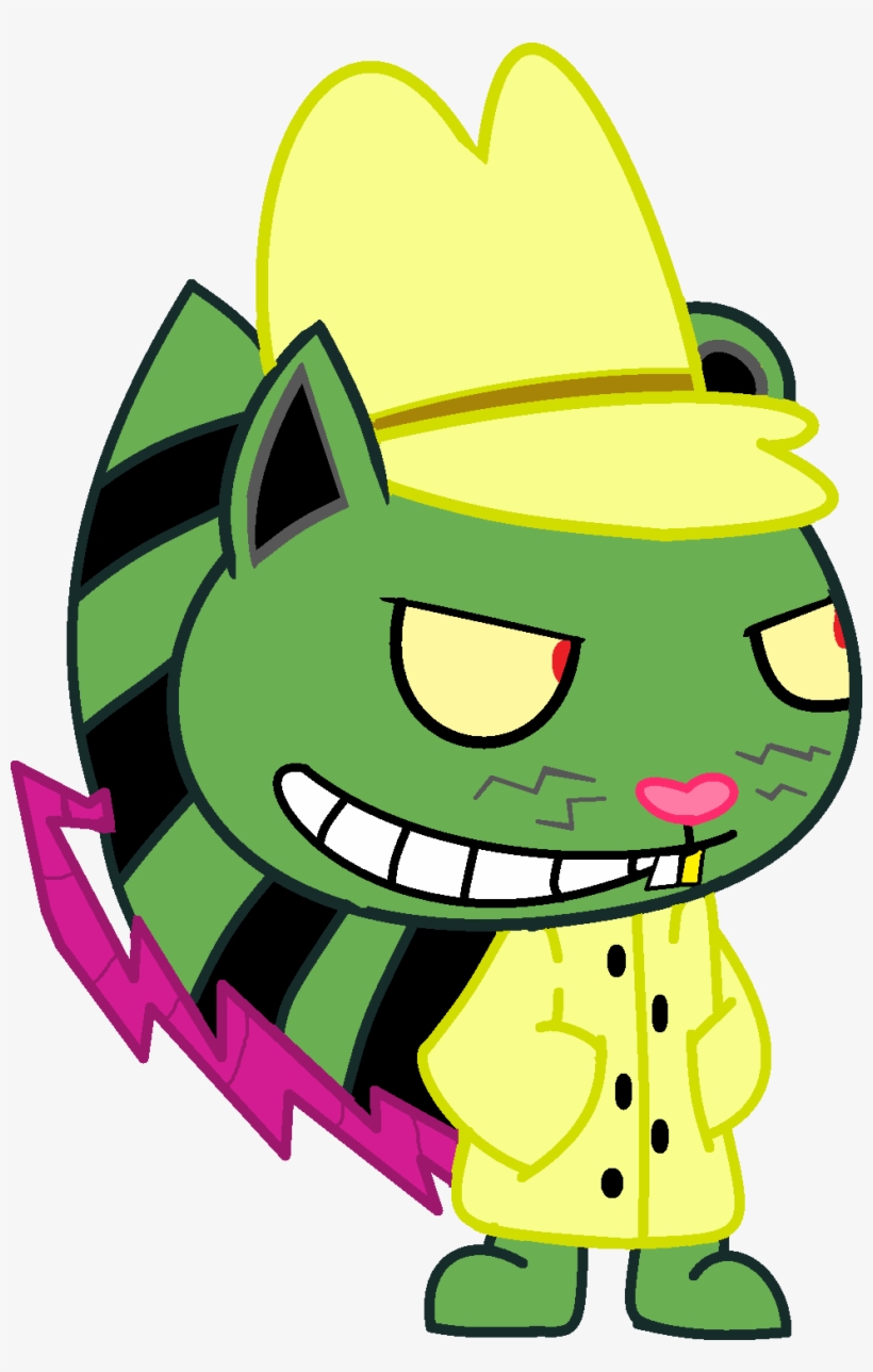 Slinky - Slinky1 - Character PNG Image | Transparent PNG Free Download ...