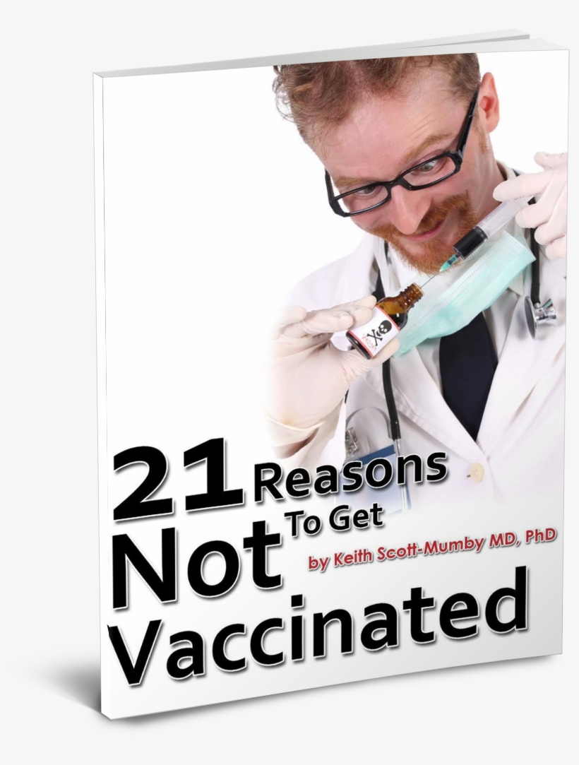 July-august, P - Poster PNG Image | Transparent PNG Free Download on ...