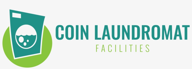 The Laundry Room - Laundry Coin 2017 PNG Image | Transparent PNG Free ...
