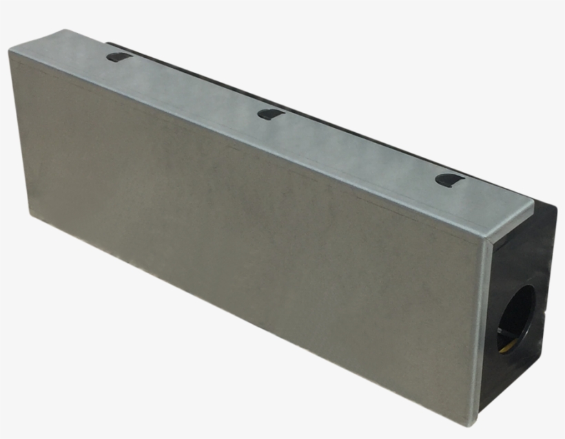 768 Pieces - Color PNG Image | Transparent PNG Free Download on SeekPNG