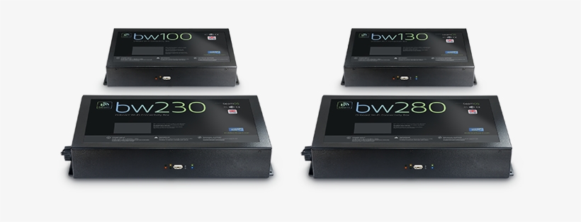 Beam Bus Wi-fi Systems From Mobile Onboard - Eero Home Wifi System PNG ...