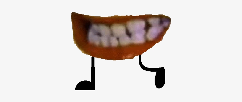 Klasky Csupo Mouth - Splaat Klasky Csupo PNG Image | Transparent PNG ...