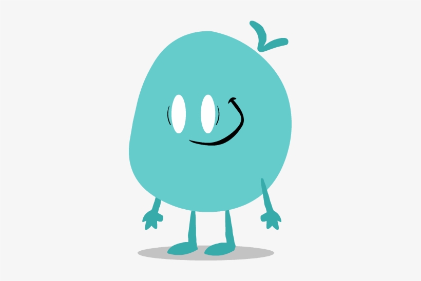 Random Animation Test By Xanyleaves-d7fycrb - Random Animation PNG ...