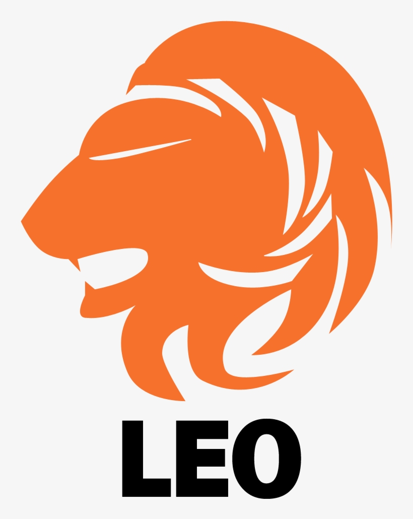 Leo Zodiac Sign PNG Image | Transparent PNG Free Download on SeekPNG
