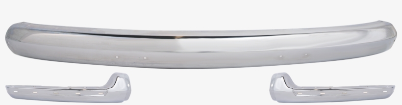 Bumper Bus Png PNG Image | Transparent PNG Free Download on SeekPNG