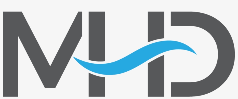 Mhd Icon - Icon PNG Image | Transparent PNG Free Download on SeekPNG