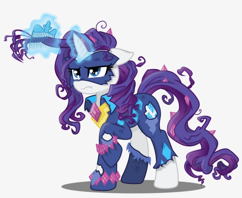 #574435 - Artist - Baleyreeves, Artist - Kp-shadowsquirrel, - Sticker ...