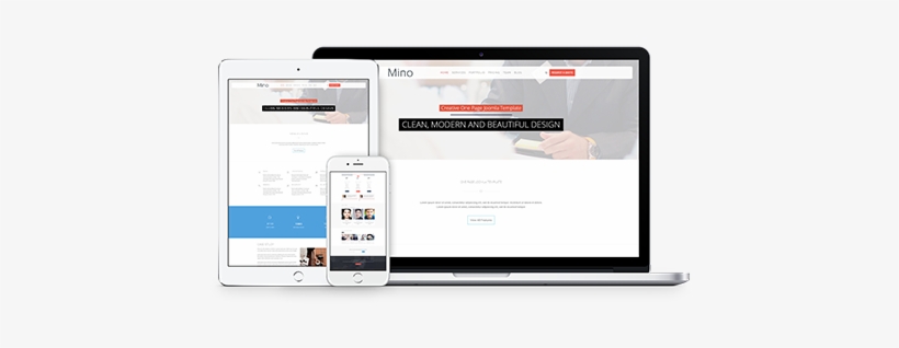 Responsive Layout - Responsive Web Design PNG Image | Transparent PNG ...