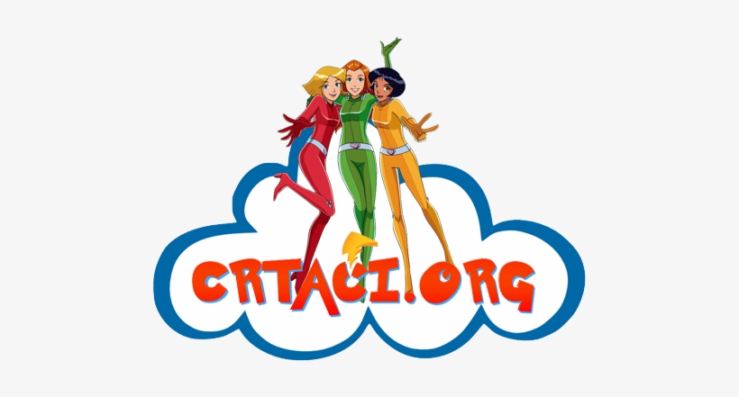 Hwjbrnp - Cartoon Network PNG Image | Transparent PNG Free Download on ...