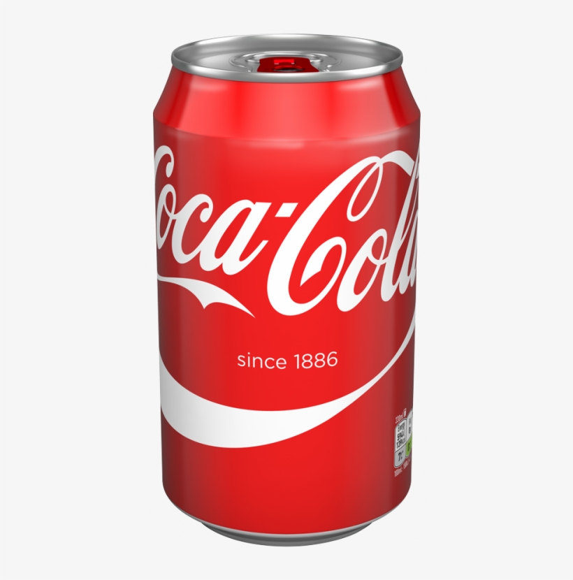 Download Coke Cans - Coca Cola | Transparent PNG Download | SeekPNG