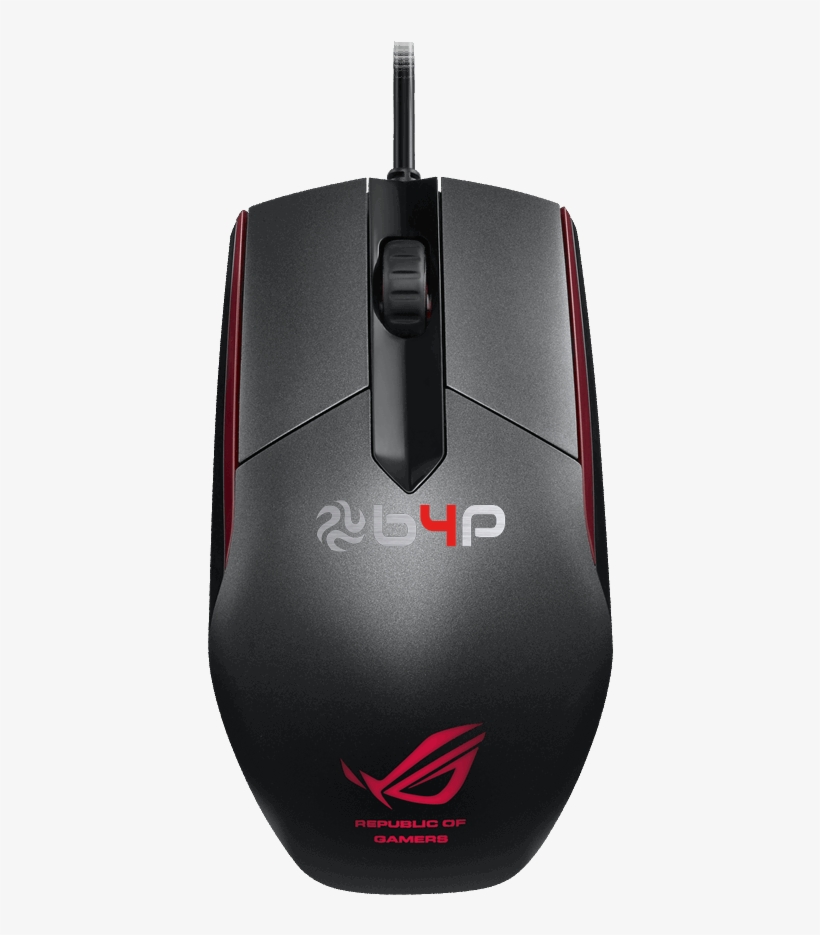 Rog Sica Gaming Mouse 01 - Asus Rog Sica 5000 Dpi Optical Gaming Mouse ...
