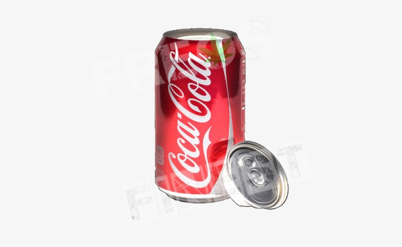 Download Coca Cola Label | Transparent PNG Download | SeekPNG