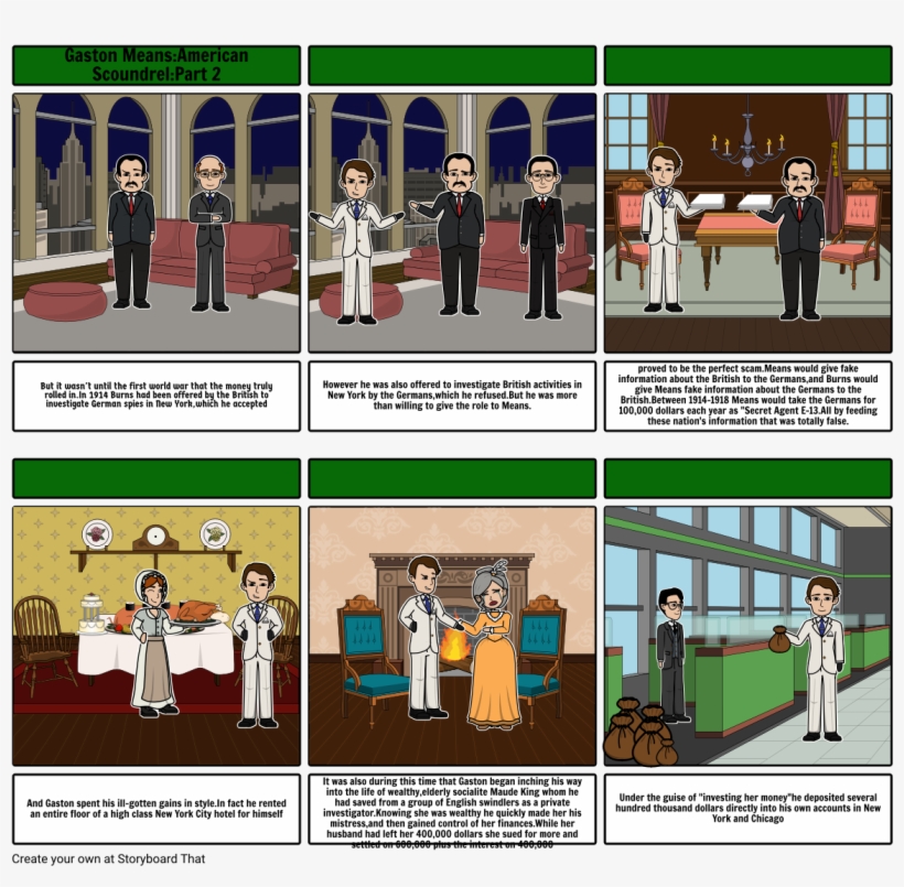 American Scoundrel Part - Cartoon PNG Image | Transparent PNG Free ...