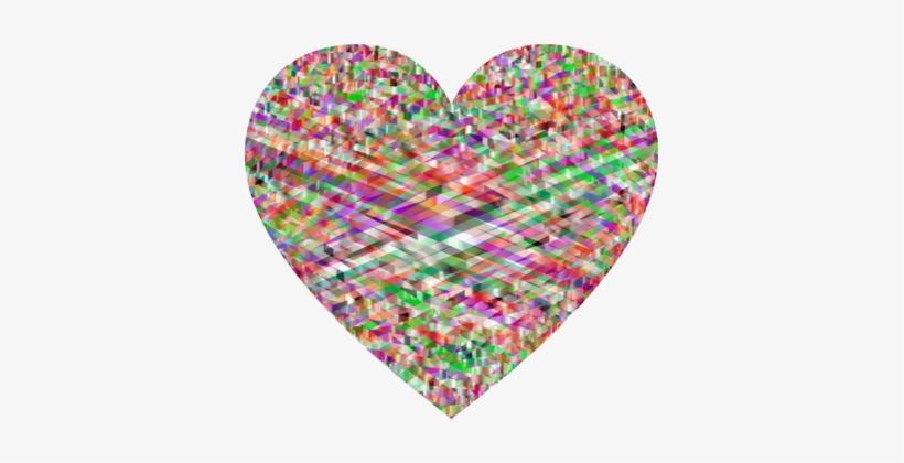 Computer Icons Download Document Paper Clip - Weave Clipart PNG Image ...