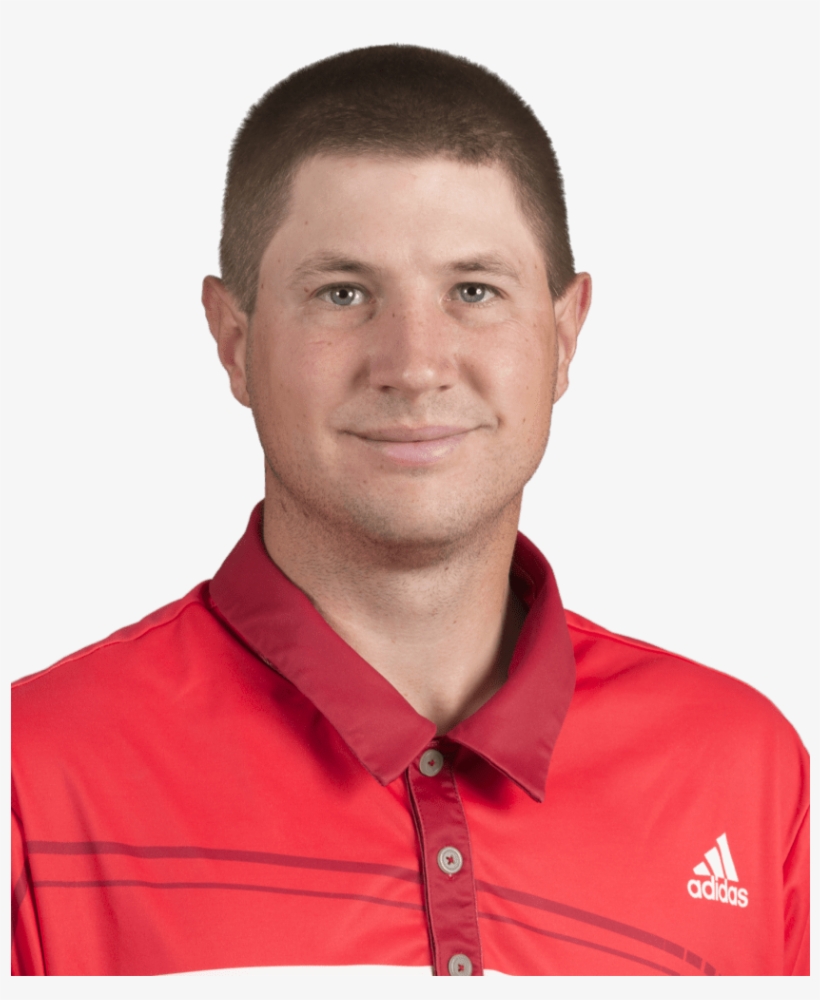 Joshua Stone - Li Lin PNG Image | Transparent PNG Free Download on SeekPNG