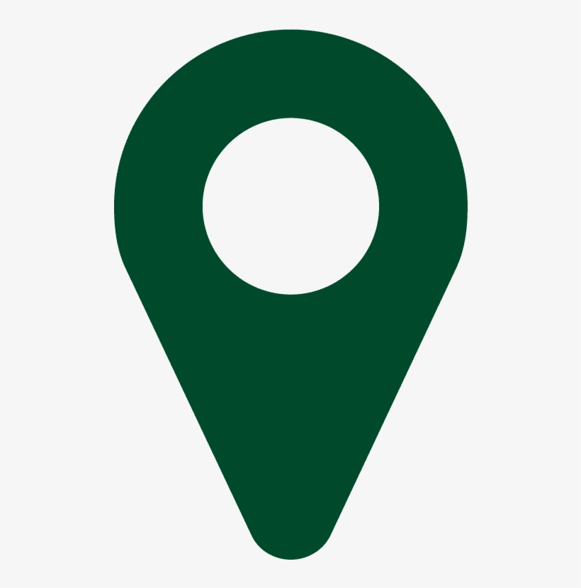 Darkgreenpin - Location Green PNG Image | Transparent PNG Free Download ...