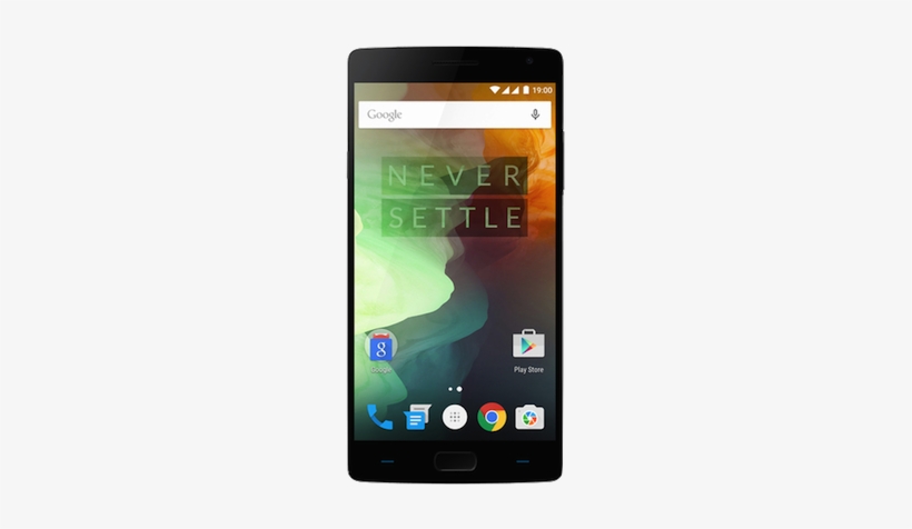 Oneplus 2 Broken Screen Repair - One A2005 PNG Image | Transparent PNG ...