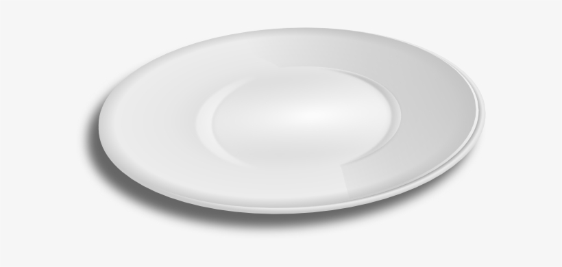 Plate Vector Png - Plate PNG Image | Transparent PNG Free Download on ...