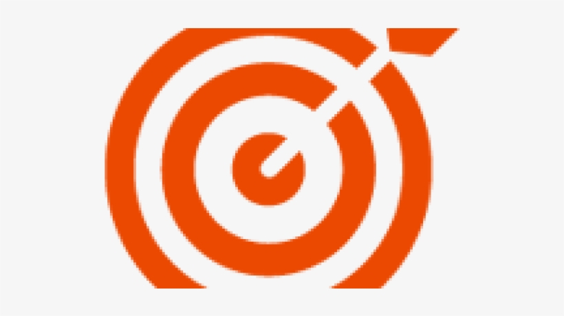 Mission Icon - Abdulkerim Bengi Anadolu Lisesi PNG Image | Transparent ...