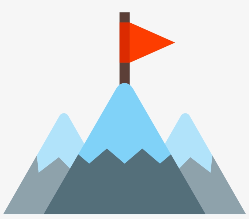 Png 50 Px - Icon PNG Image | Transparent PNG Free Download on SeekPNG