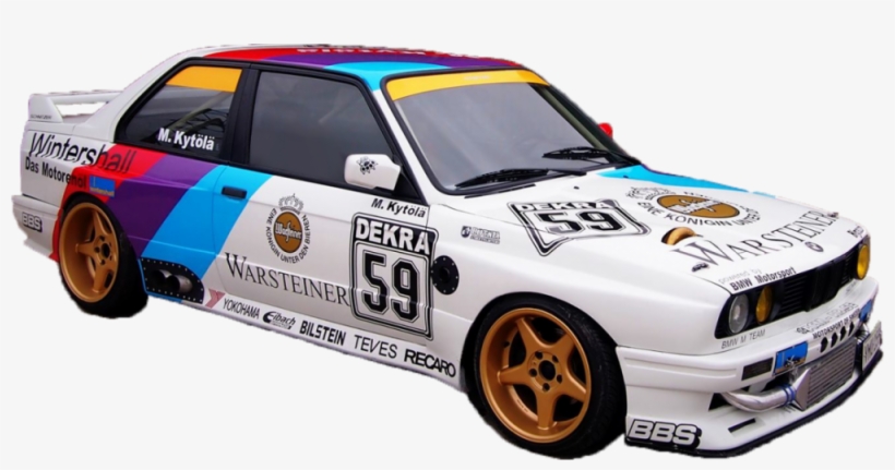 Bmw E30 M3 Png PNG Image | Transparent PNG Free Download on SeekPNG