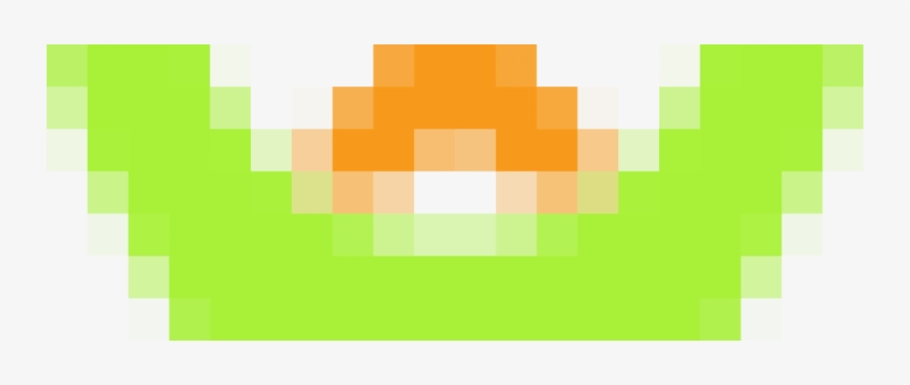 Download Pin - Gif | Transparent PNG Download | SeekPNG