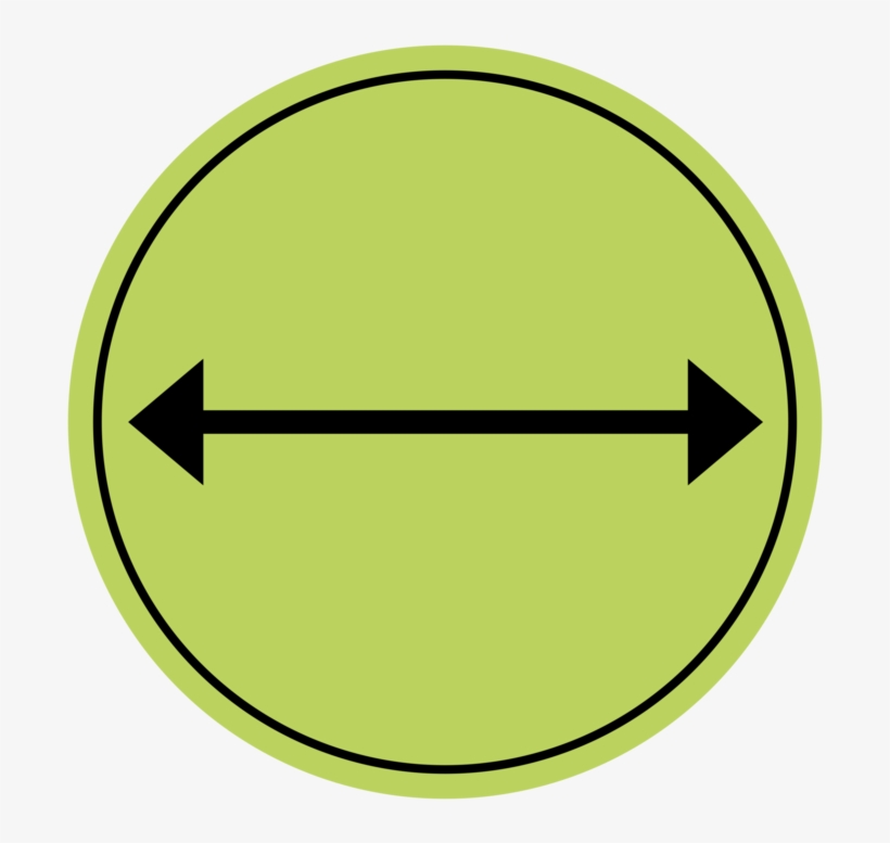 Chemical Equilibrium Chemical Reaction Chemistry Reversible ...