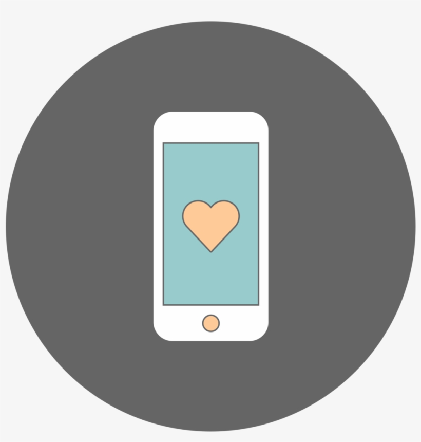 Speech Coaching Icon - Circle PNG Image | Transparent PNG Free Download ...