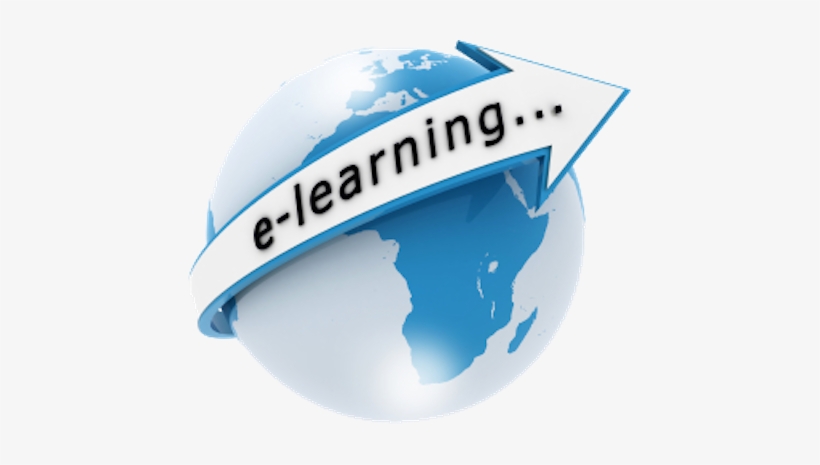 By Https - //education - Ufl - - E Learning PNG Image | Transparent PNG ...